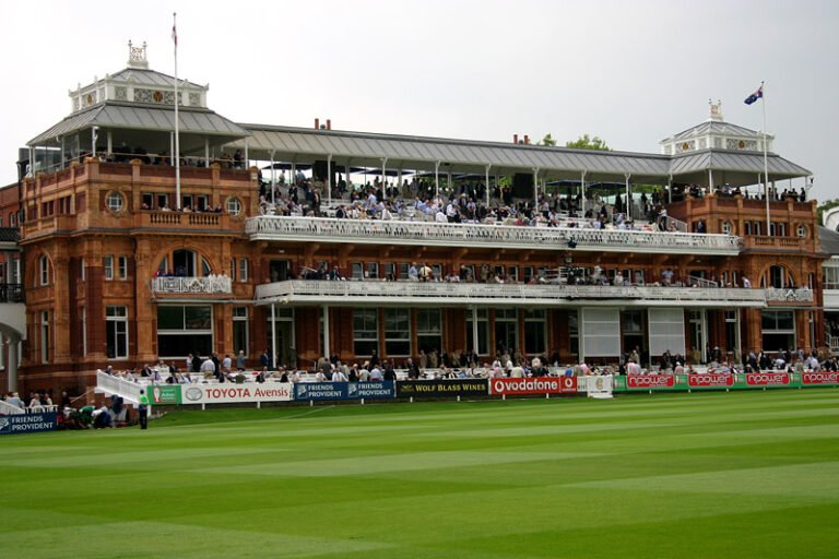 ICC Rules 2025 Explained: Test, ODI & T20 Guide